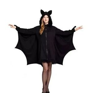 Spooktacular Creations | Jackets & Coats | Spooktacular Creations Black ...